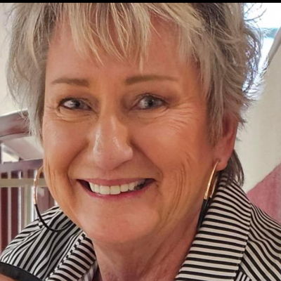 Birthday Tribute for Beth Albrecht