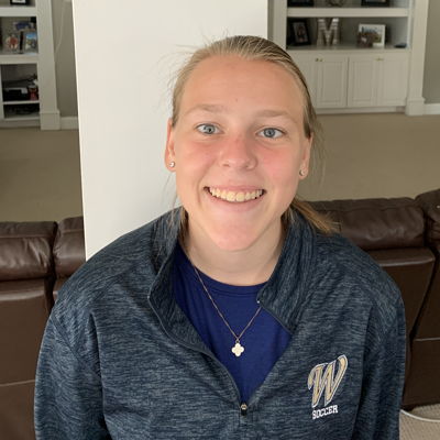 Birthday Tribute for Joey Martin