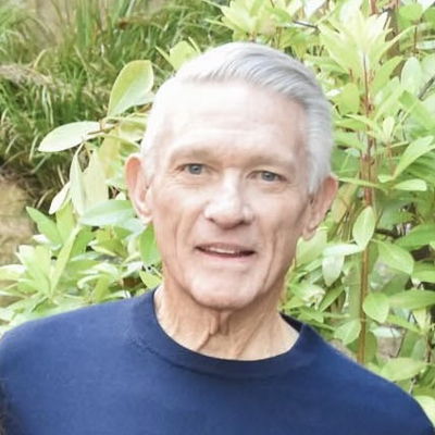 82nd Birthday Tribute for Jerry Hardman