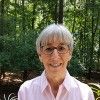 Barbara Berman's last day: 3 November 2023
