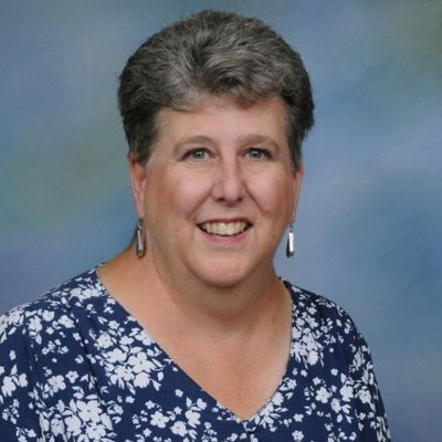 Retirement Tribute for Sue Machemer
