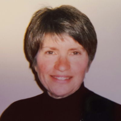 Birthday & Congratulations Tribute to Judge Gottschall