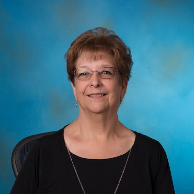 Career Tribute for Pam Gosla