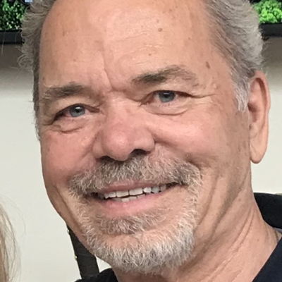 A Tribute to Al (Alvin) Larson