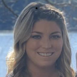Thank You Tribute for Jennifer Panico