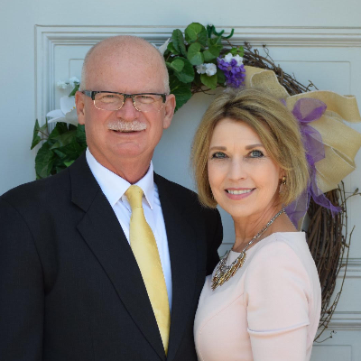 Tribute for Pastor Clarence Howard's 20th Anniversary Celebration