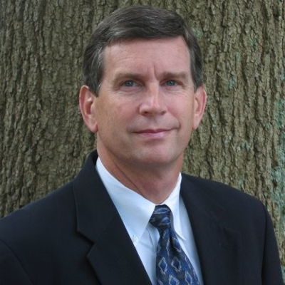 Retirement Tribute for Harry Albert