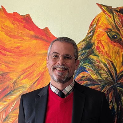 Retirement Tribute for Michael Lassiter