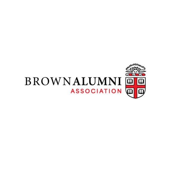 We are Ever True for Brown Alumni Association — Tribute Video