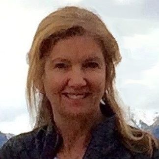 Retirement Tribute for Therese