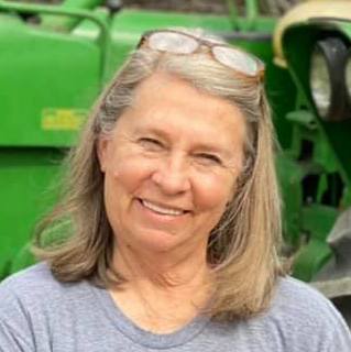 Retirement Tribute for Tandy Hall