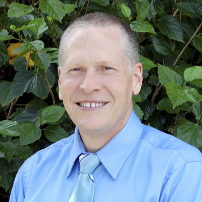 Retirement Tribute for Don Kincaid