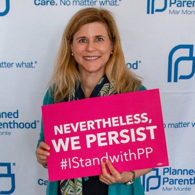 Retirement Tribute for Wynne Dubovoy