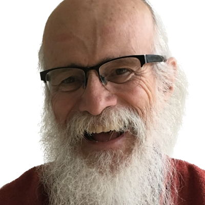 A Tribute in Honor of Gary Luckey