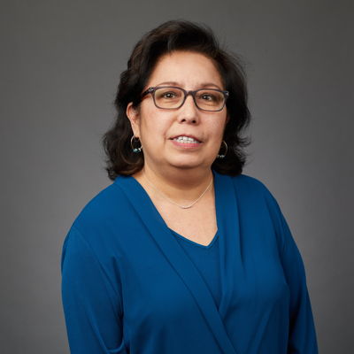 Retirement Tribute for Gloria