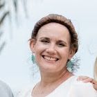 Birthday Tribute for Julie Fitzgerald