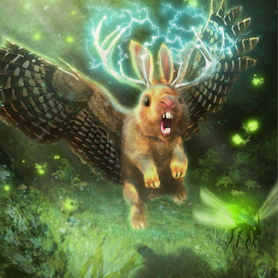 Graduation Tribute for Graduation Tribute for MS Graduation 22-23