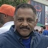 Birthday Tribute for Rodney Sherrill