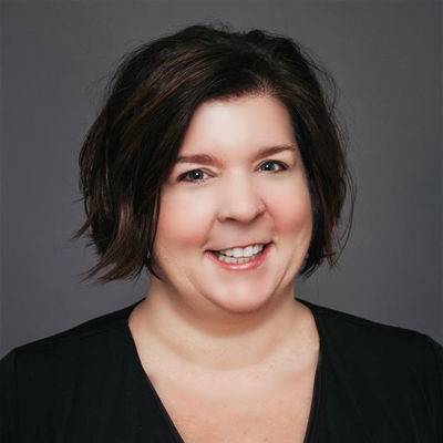 Workplace Tribute for Michele Bleser