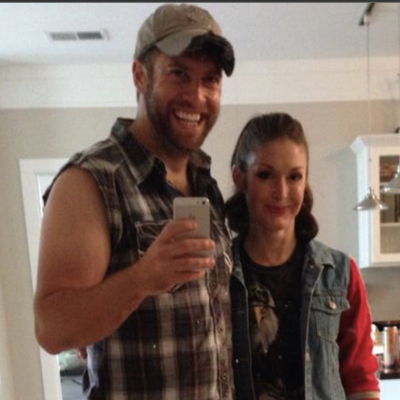 Birthday Tribute for Jake Kaufman