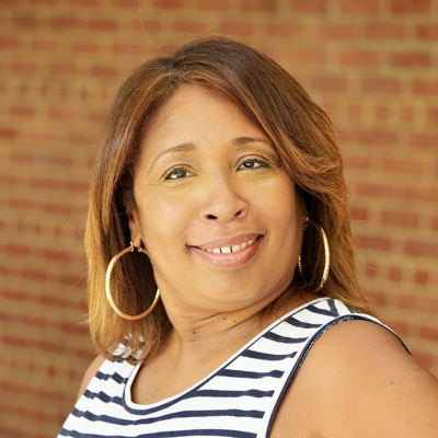 Retirement Tribute for Ms. Curry