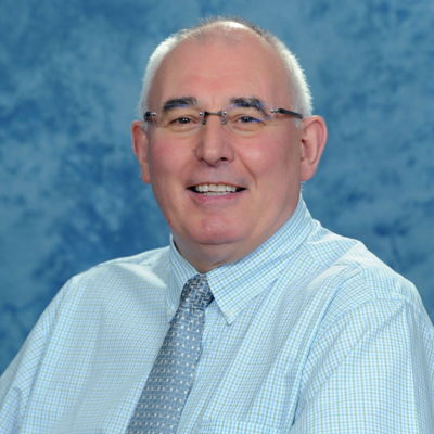 Tribute to Terence Christian