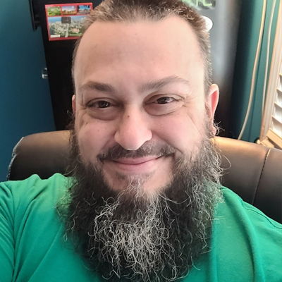 Birthday Tribute for Samir Satour