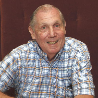 75th Birthday Tribute for Tim Gaffney