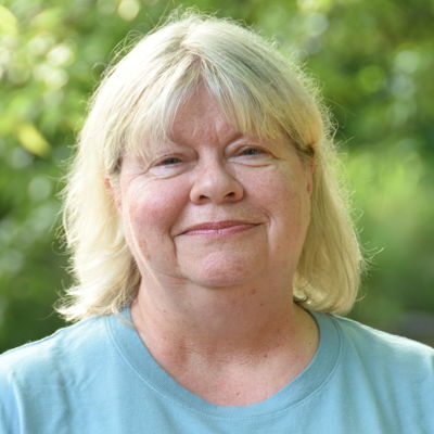 Retirement Tribute for Ms Barb