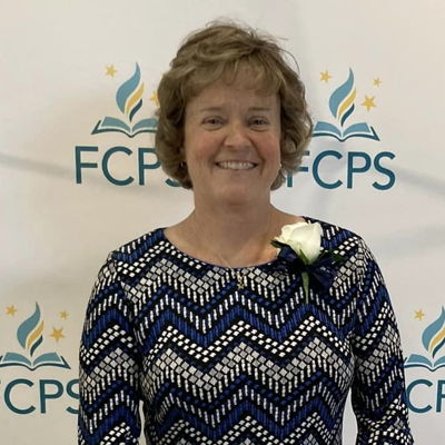 Retirement Tribute for Kathy Beatty