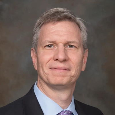 In Memory Tribute for Roy Decker