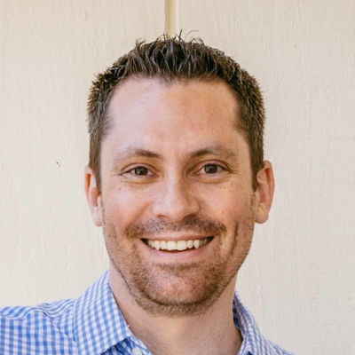 Birthday Tribute for Andy Graf