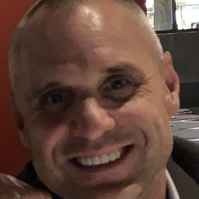 Birthday Tribute for Tim Weldon