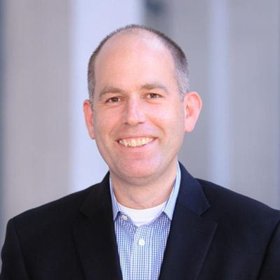 Congrats Tribute for Max Auffhammer