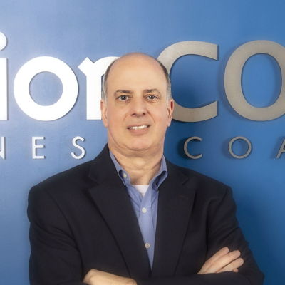 Congrats Tribute for Mark McNulty