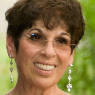 SURPRISE Video Tribute for Sandy Elam's 80th Birthday