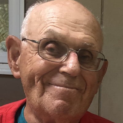 Tom Blumenthal's 90th Birthday